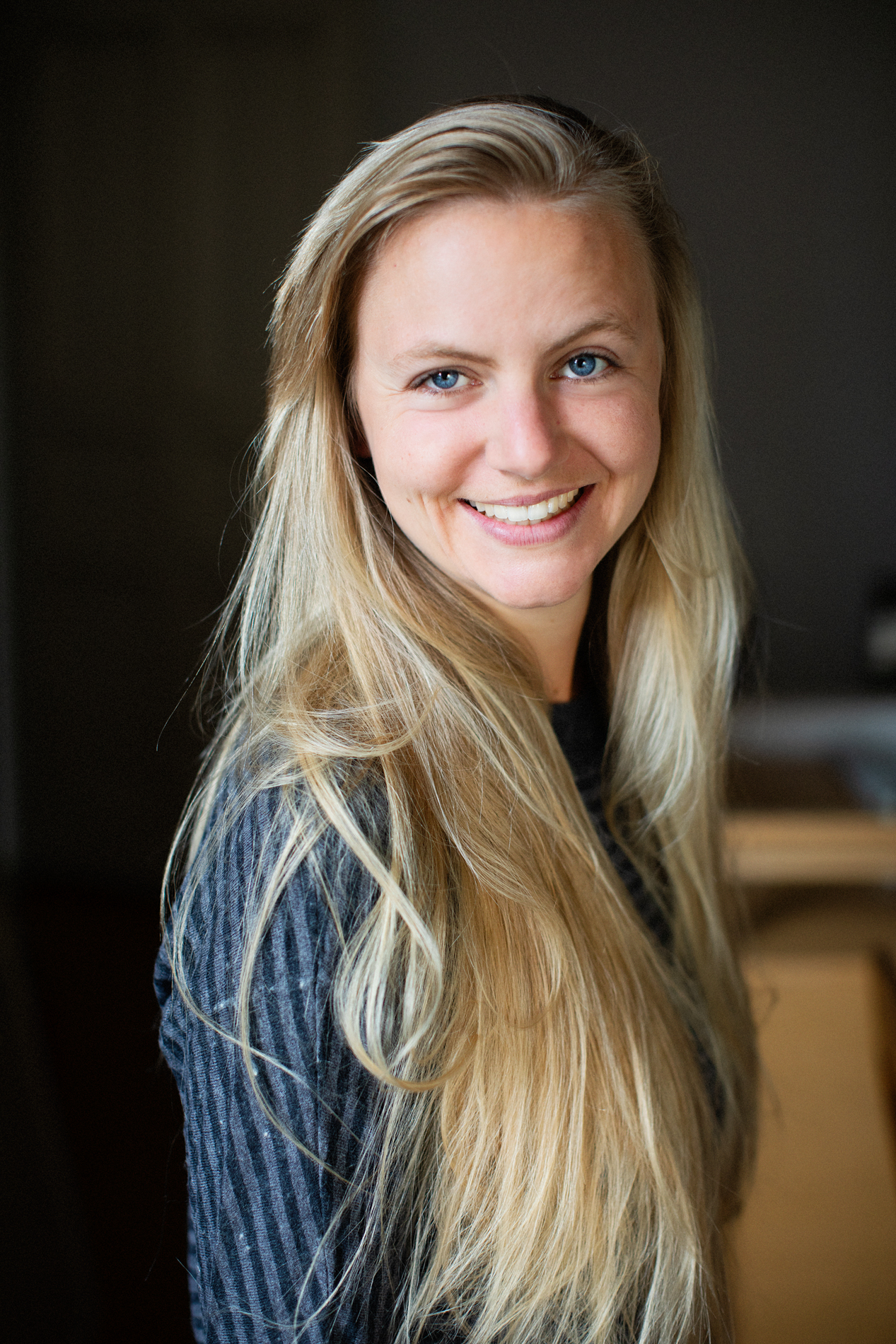 Galerie – Julia Stephanie Schmitt, Schauspielerin